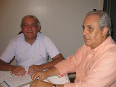 Mudar e Avançar: É Barril, refeição no RU de R$5,50